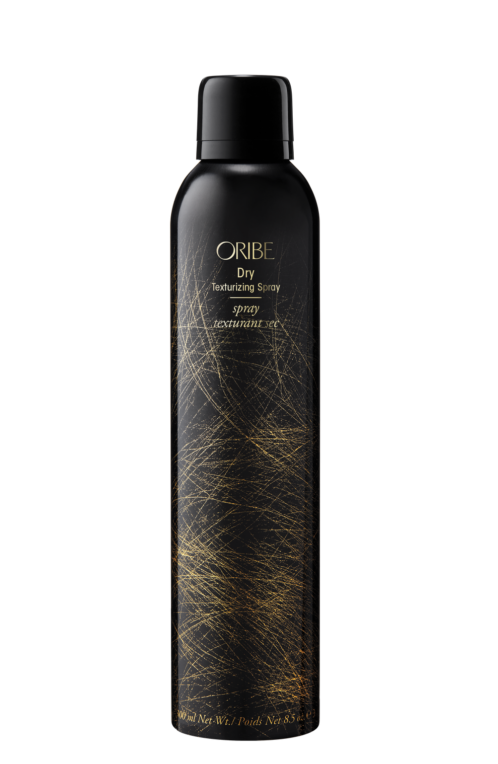 Dry Texturising Spray – Rixon Hair