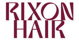 Rixon Hair